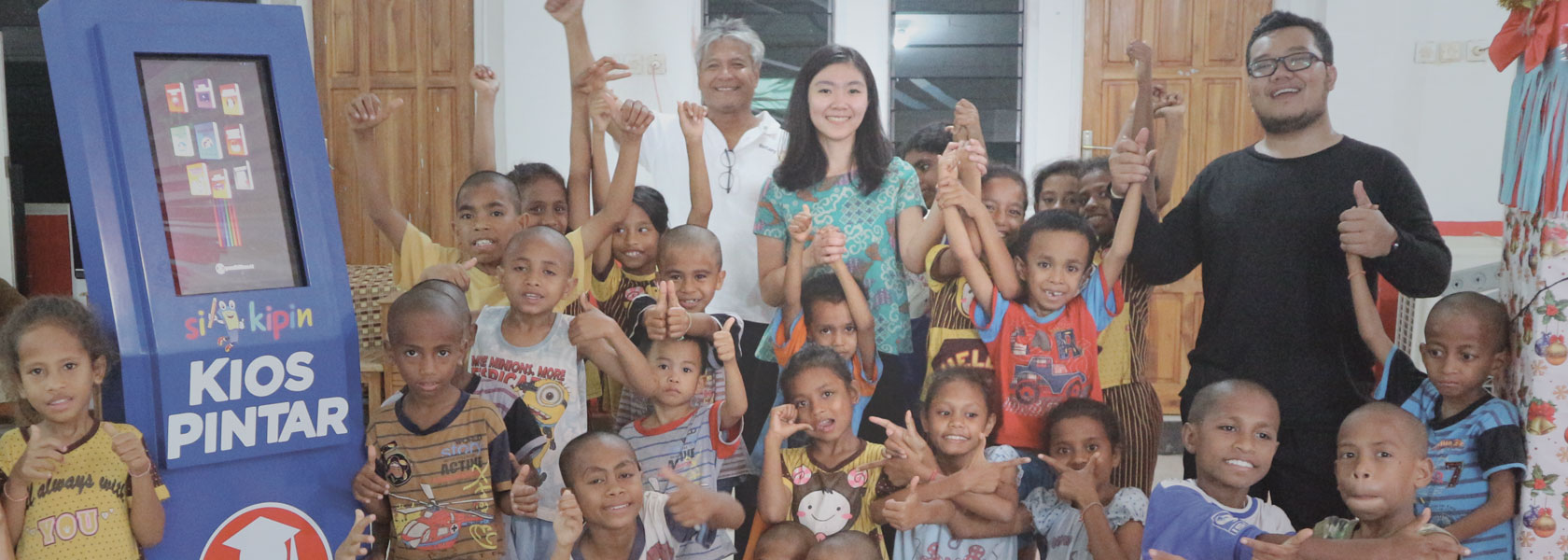 Kipin-ATM-Untuk-Anak-Diseluruh-Indonesia