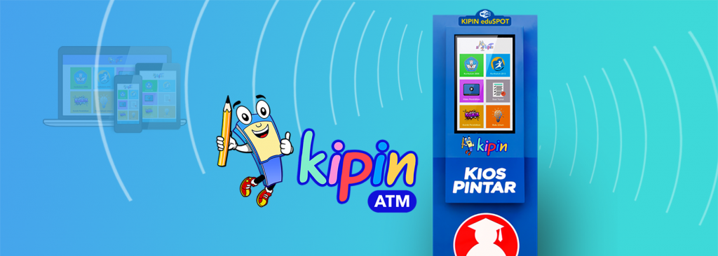 kipinweb-atm-topbanner-1680600