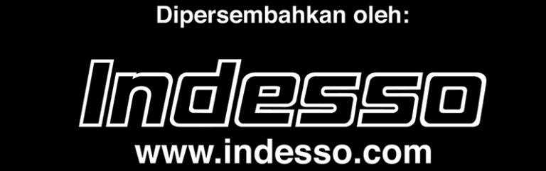 indesso