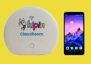 Solusi Digitalisasi Sekolah di Indonesia : Support Hybrid, bisa PJJ ...